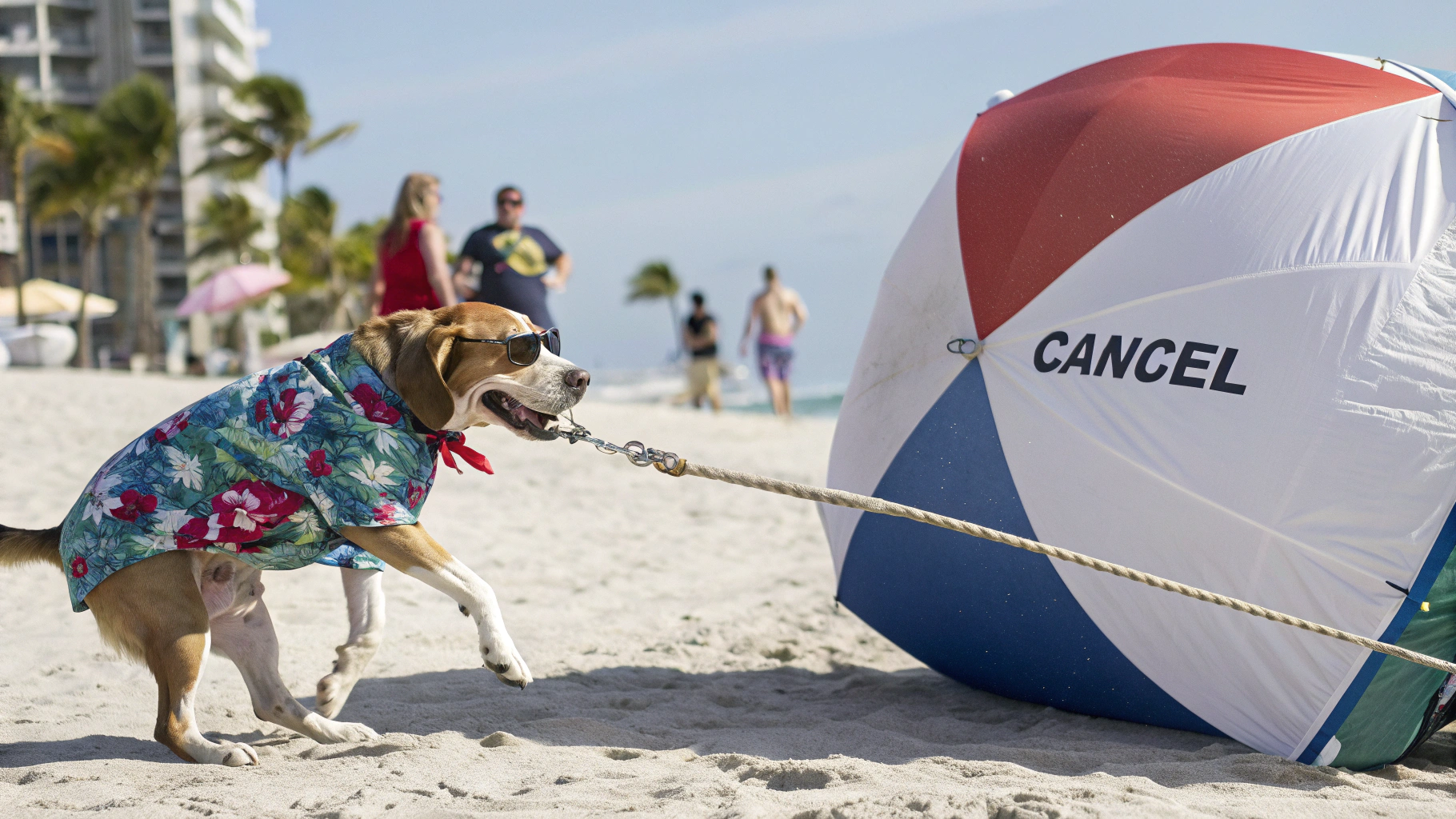 DIY Timeshare Cancellation: Complete Step-by-Step Exit Guide 2024 ...